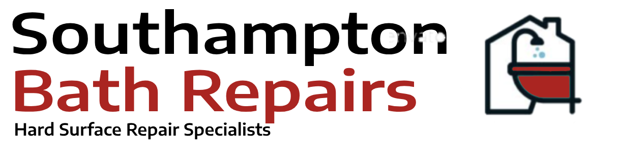 Bath Repair Southampton | Expert Bath Enamel Repair & Resurfacing